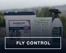 SmartPak Equine: Horse Supplements, Tack and Supplies