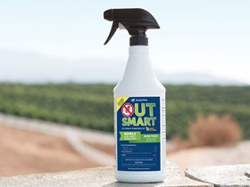 SmartPak Equine: Horse Supplements, Tack and Supplies