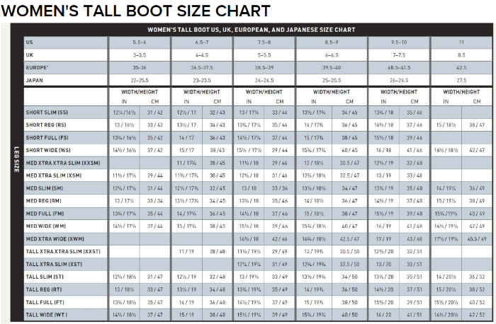 Ariat® Westchester Zip Dress Boot