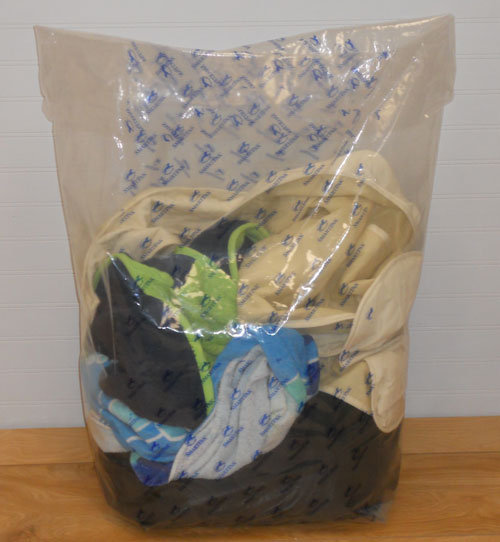 SmartPak Celebrates Earth Day | SmartPak Blog