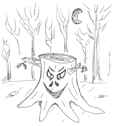 24 weird things our horses are scared of | SmartPak Blog