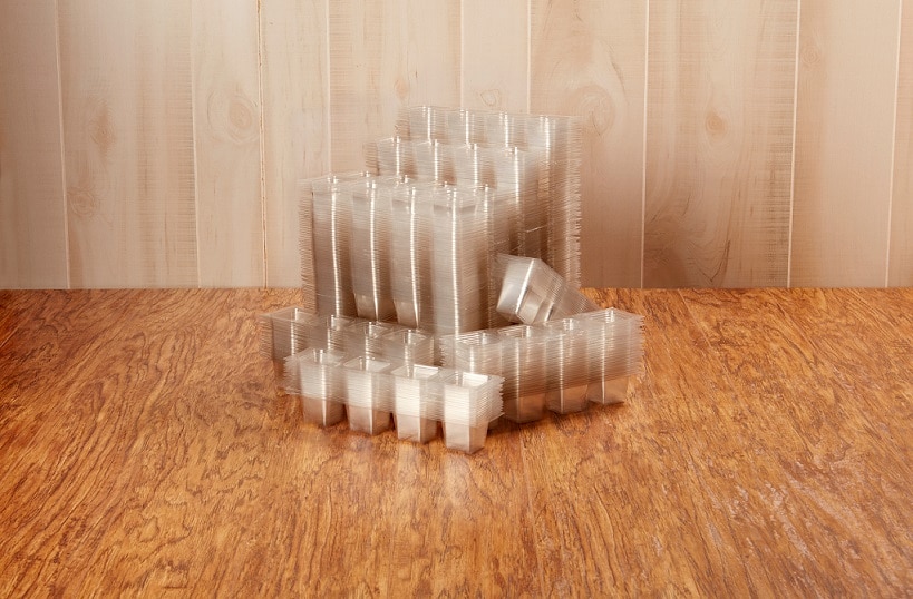 What One Year of SmartPaks Looks Like | SmartPak Blog