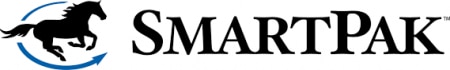 SmartPak’s Virtual Event Sponsorship Form | SmartPak Blog