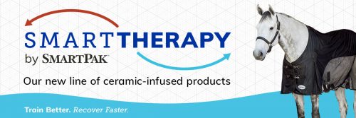 Introducing: SmartTherapy | SmartPak Blog