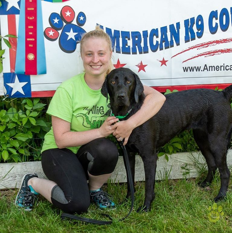 SmartPak Dog Blog: A Deep Dive into Canine Supplements | SmartPak Blog