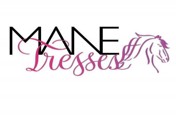 Living with Passion: Chanel Rhodes | SmartPak Blog