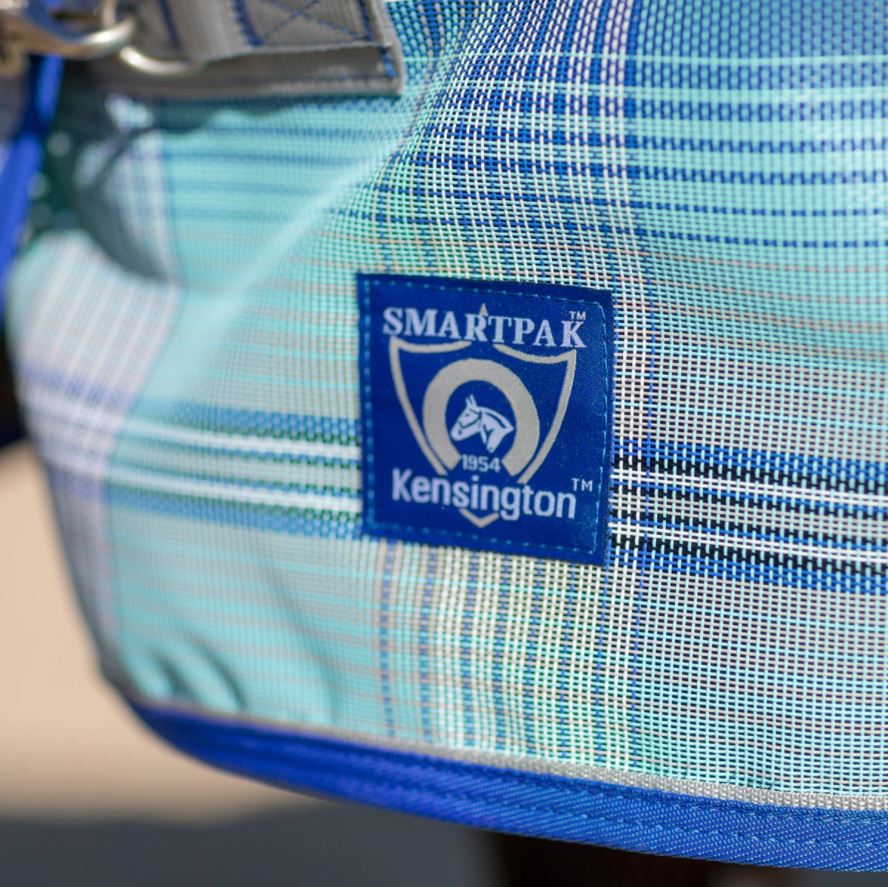 SmartPak & Kensington Give Back | SmartPak Blog