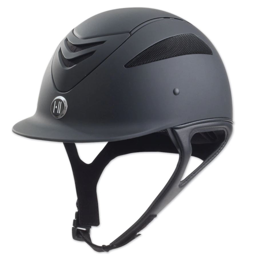SmartPak’s Buy a Helmet, Give a Helmet Event | SmartPak Blog