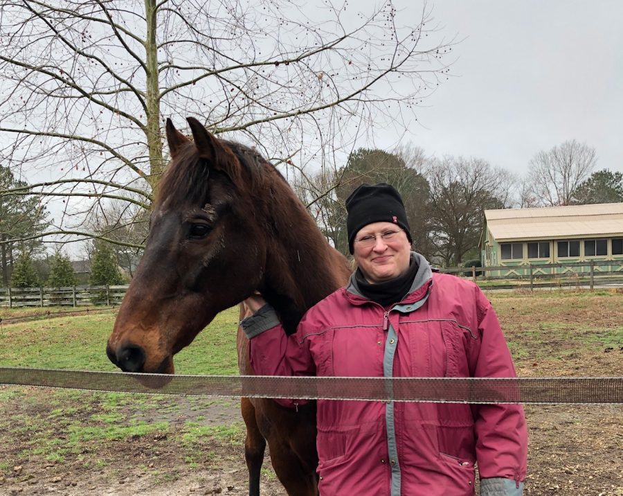 Meet Stephanie and Tory, our SmartPerks Hall of Fame Inductees ...