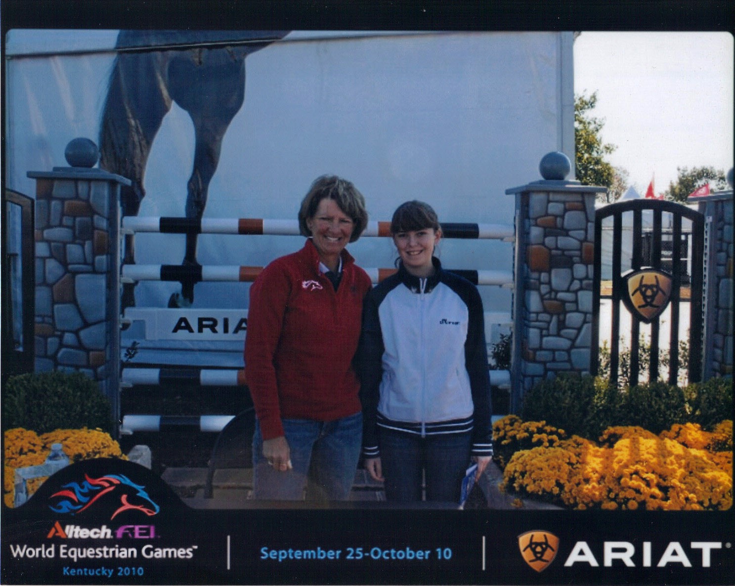 SmartPak Celebrates Women’s History Month | SmartPak Blog