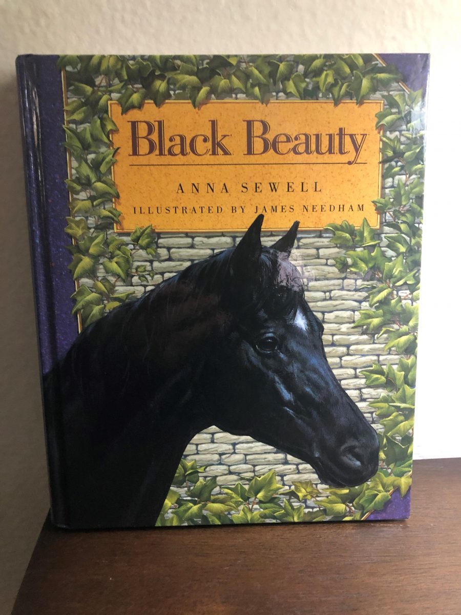 SmartPak Celebrates Women’s History Month | SmartPak Blog