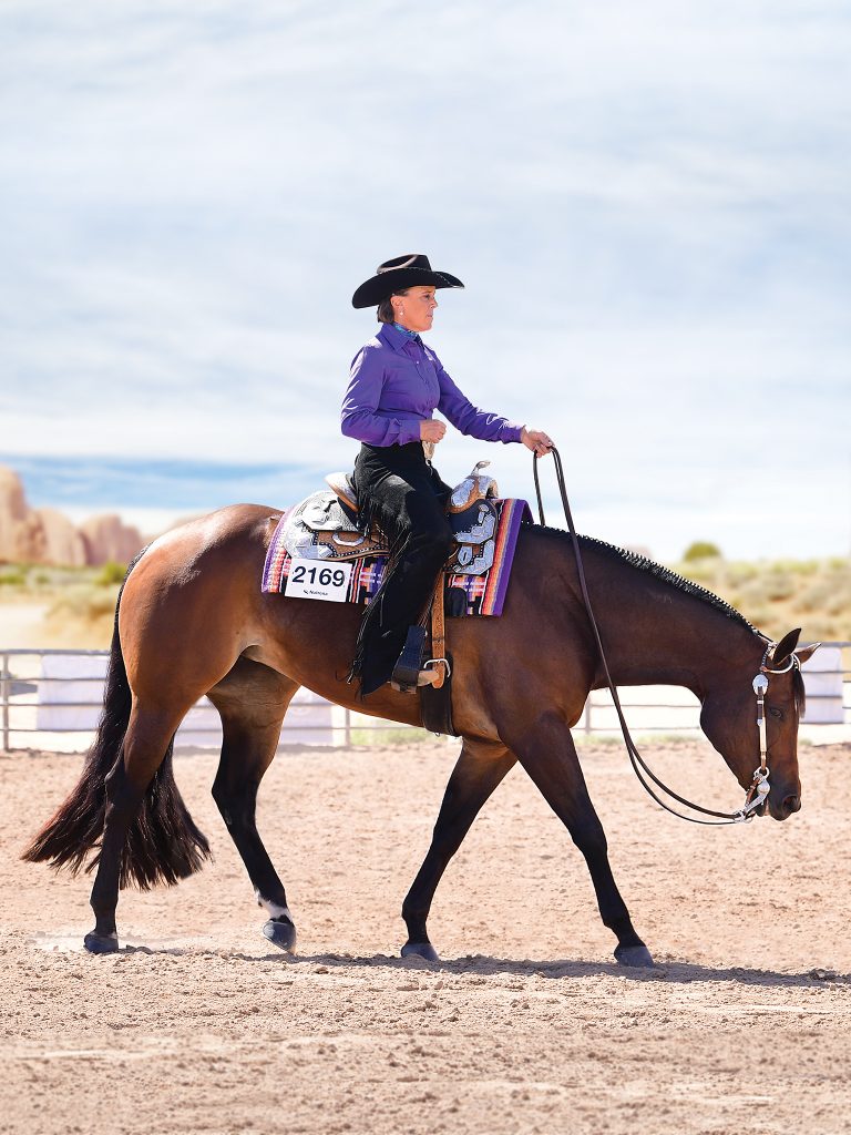 SmartPak Celebrates Women’s History Month | SmartPak Blog