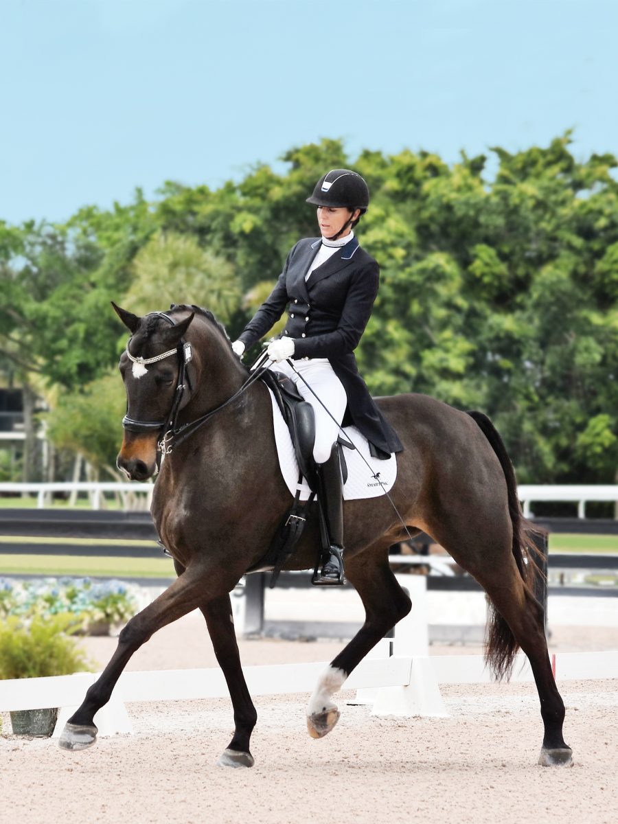 SmartPak Celebrates Women’s History Month | SmartPak Blog