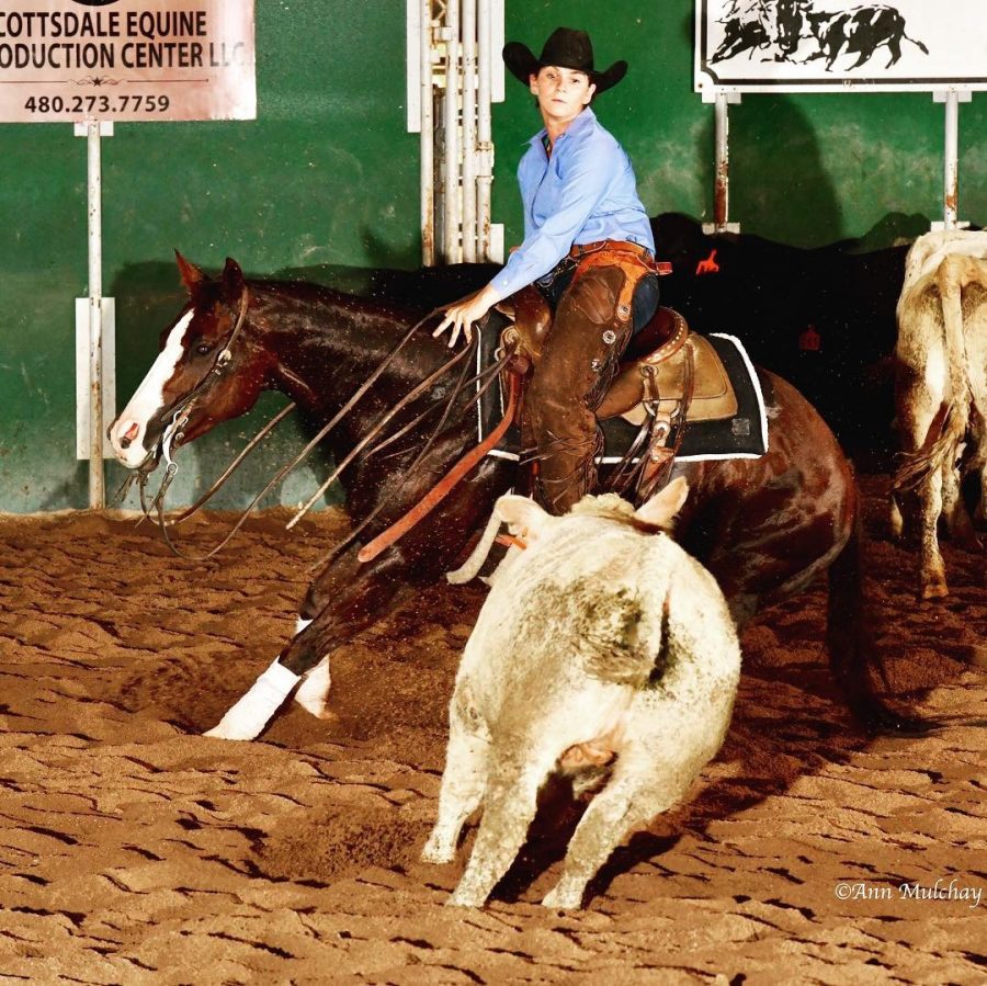 SmartPak Celebrates Women’s History Month | SmartPak Blog