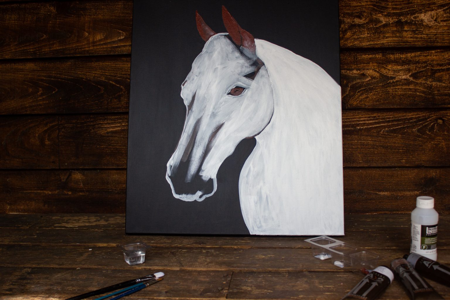 Green ways to Reuse Your SmartPaks | SmartPak Blog