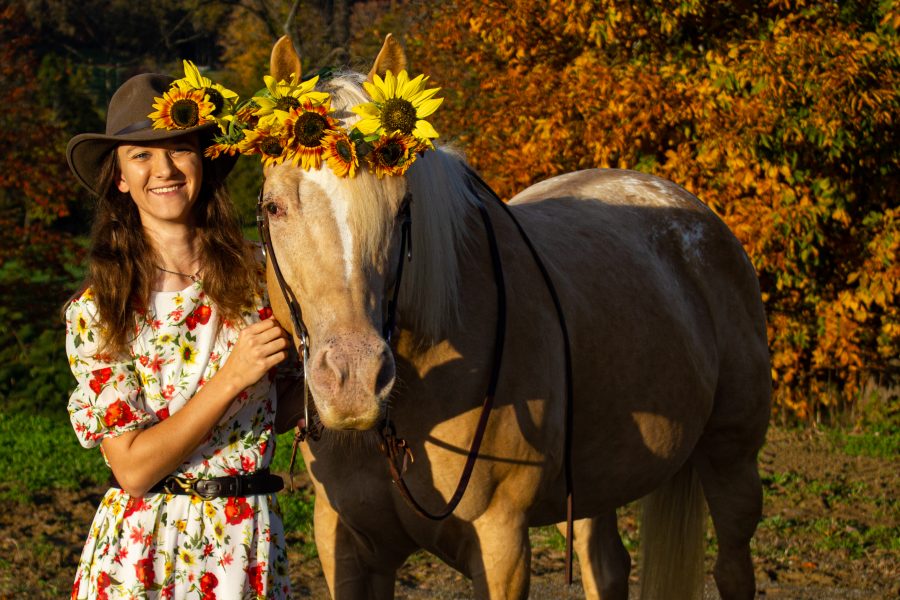 Green ways to Reuse Your SmartPaks | SmartPak Blog