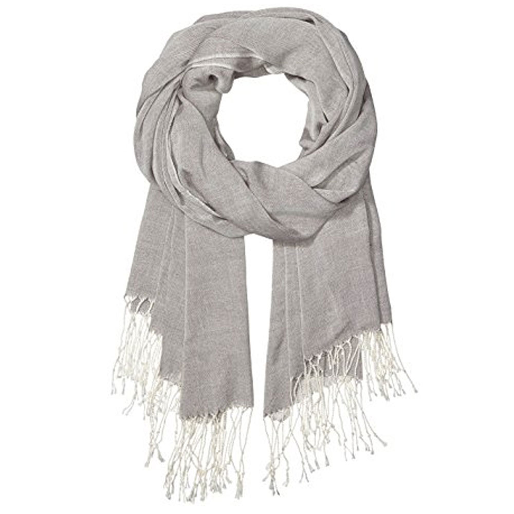 Fall Layering Done Right | SmartPak Blog