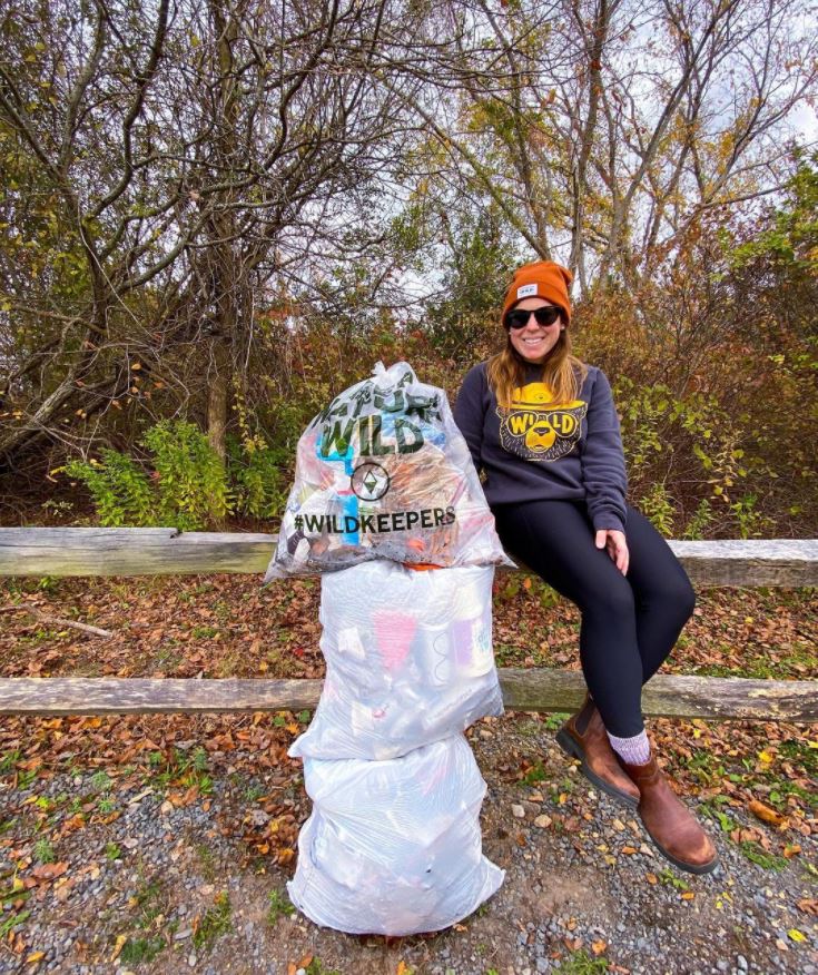 SmartPak Celebrates Women’s History Month 2022 | SmartPak Blog