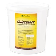 9 How Many Pounds Is 120 Oz RheissFakhr