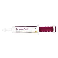 Strongid Paste