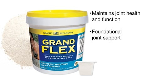 Grand Flex