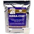 Mirra-Coat for Dogs