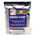 Mirra-Coat