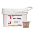 Hard Keeper Solution