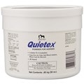 Quietex Powder