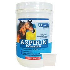 Equine Inflammation Medication & Comfort Supplements - SmartPak Equine