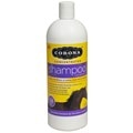 Corona Shampoo