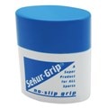 Sekur-Grip