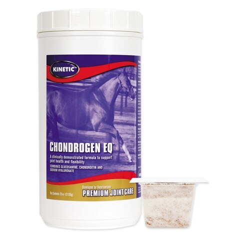 Panacur Powerpac for Horses - SmartPak Equine