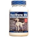 MaxiDerm EFA