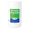 Tri-Hist® Granules