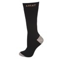Ariat® Heavy Duty Sport Socks