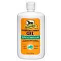 Absorbine Veterinary Liniment