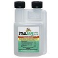 Stall Safe Spray