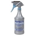 Spray Master Spray Bottle