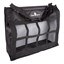Deluxe Top Load Hay Bag