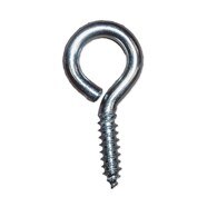 Screw Eye