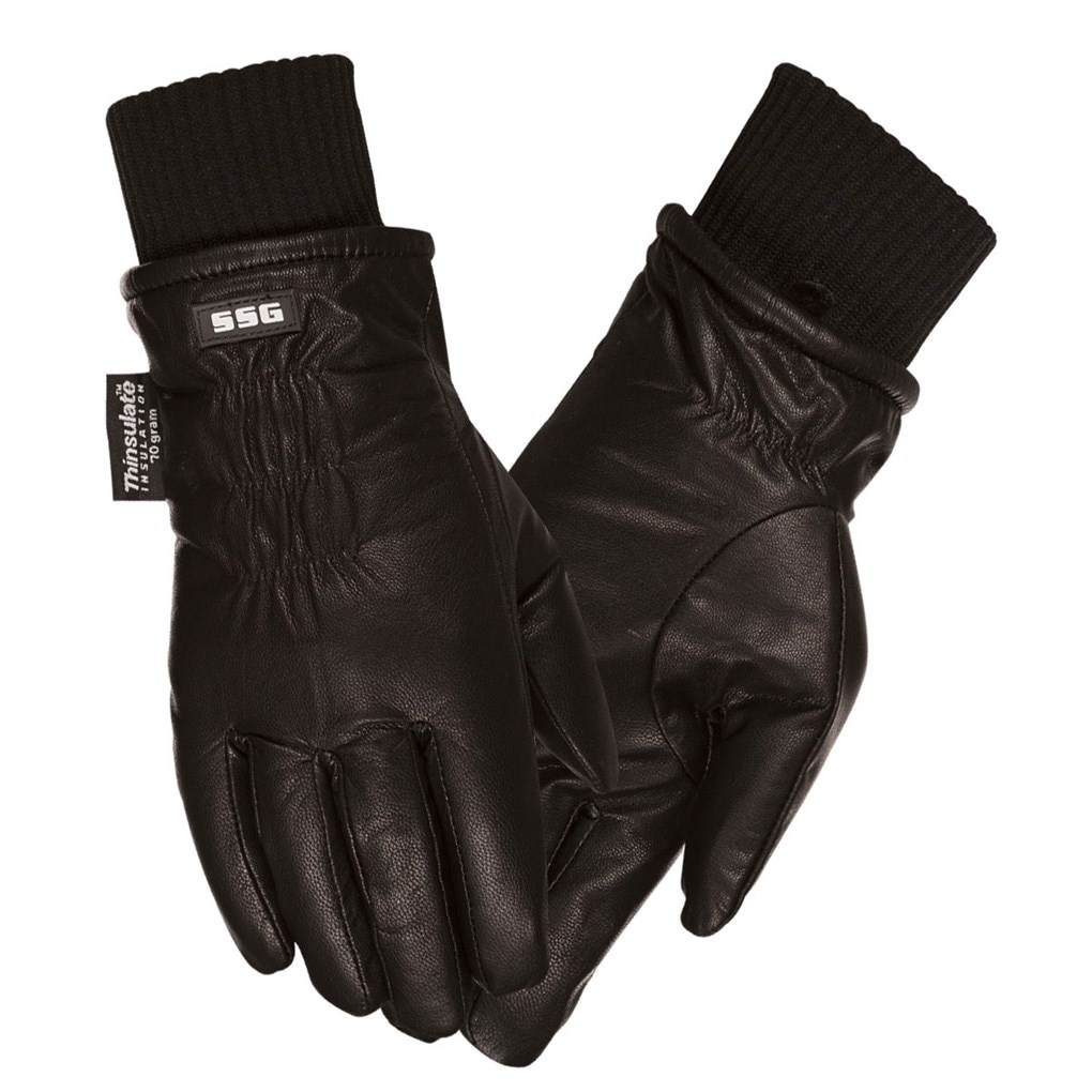 SSG Winter Training Glove