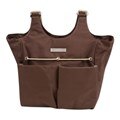 Ariat® Mini Carry All