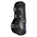 EquiFit T-Boot Original Open Front Boots - Urethane Tab