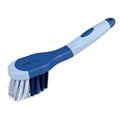 Bucket Scrub Brush
