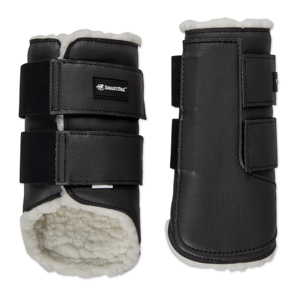 SmartPak Sport Boots