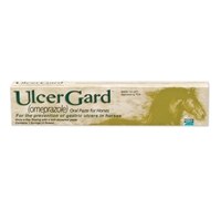 UlcerGard