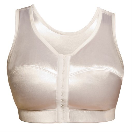Enell® Sports Bra