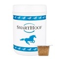 SmartHoof®
