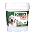 SOURCE Plus for Dogs